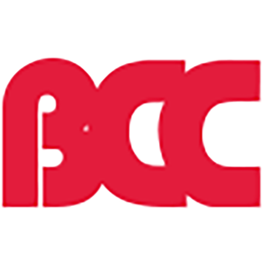 Breitbach Construction | Construction Services | Elrosa, MN